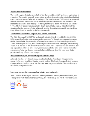 [Solved] Provide one 1 specific real life legal case example of a ...