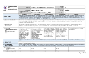 6. Remedial Reading Lessons - LESSON 1 an FULLER DOLCH ban tan ran and ...