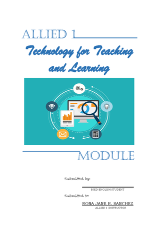 The Assure Model Designing Effective Instruction - The ASSURE Model ...