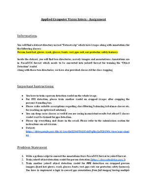 Python Programming - Python Programming Input a welcome message and display it. Code - Studocu