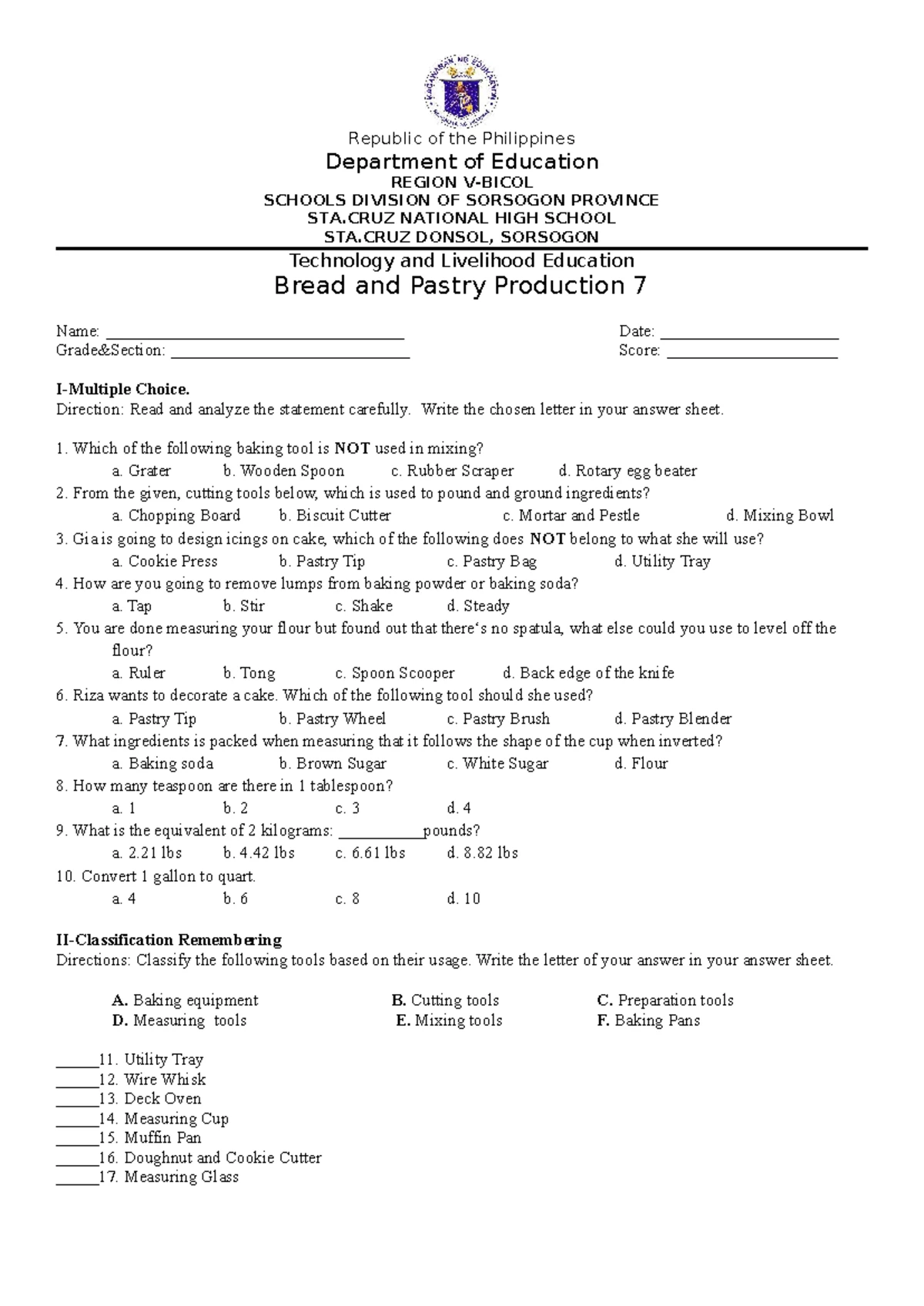 Marxist Approach: Semi-Detailed Lesson Plan for English Grade 10 - Studocu