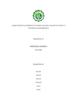 OFBS-FAQs - Form - ONLINE FIDELITY BONDING SYSTEM (OFBS) Frequently ...