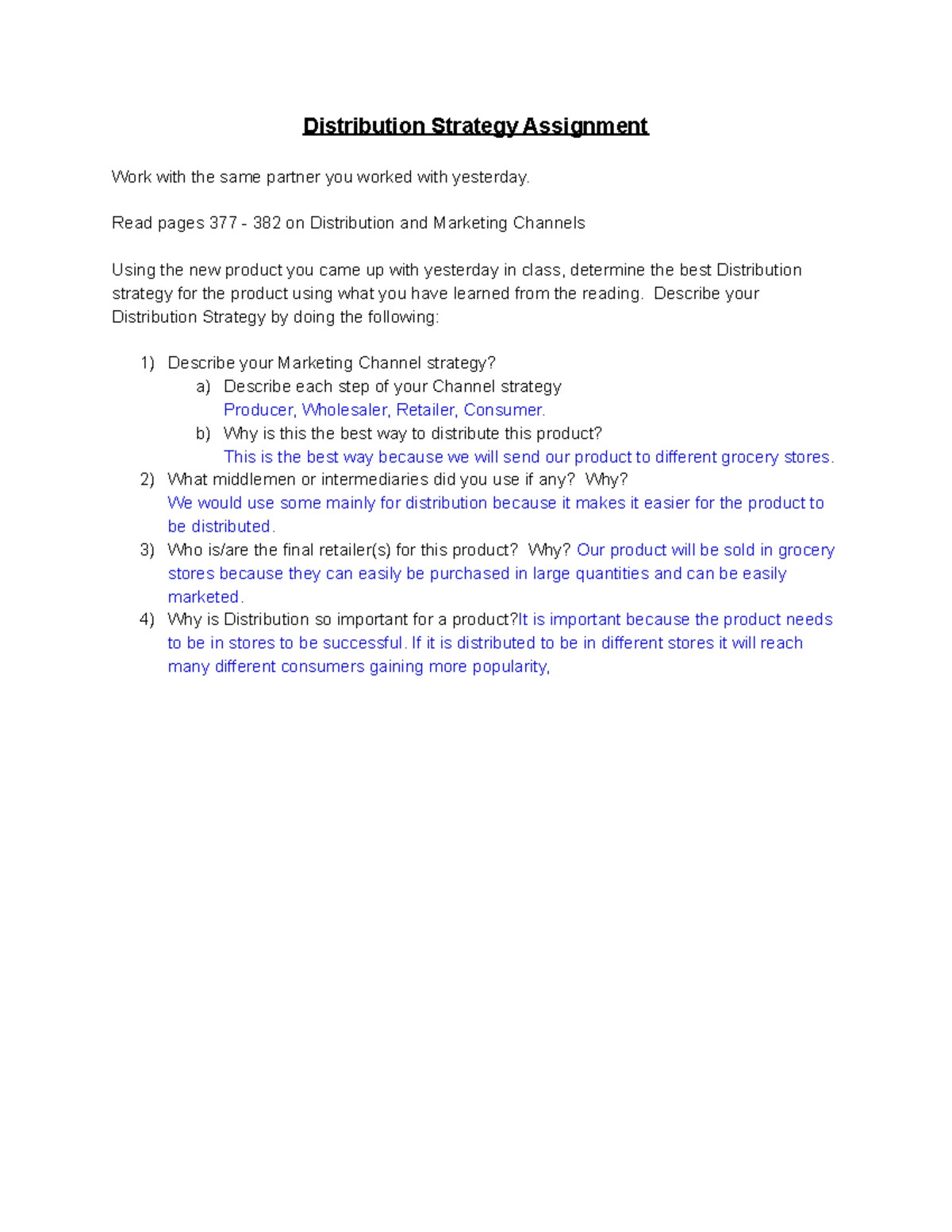 Cxc csec edpm paper 1 2020 found online - Studocu