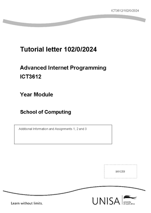[Solved] What does the static keyword in a method mean a It can be ...