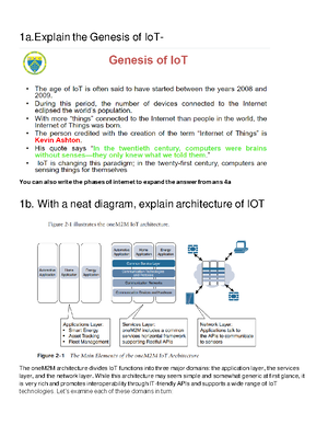 [Solved] Study multipurpose cables used with different models of computers - Computer Science ...