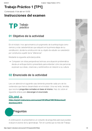 Geertz C. (1973) - La Interpretación de las Culturas: Teoría y ...