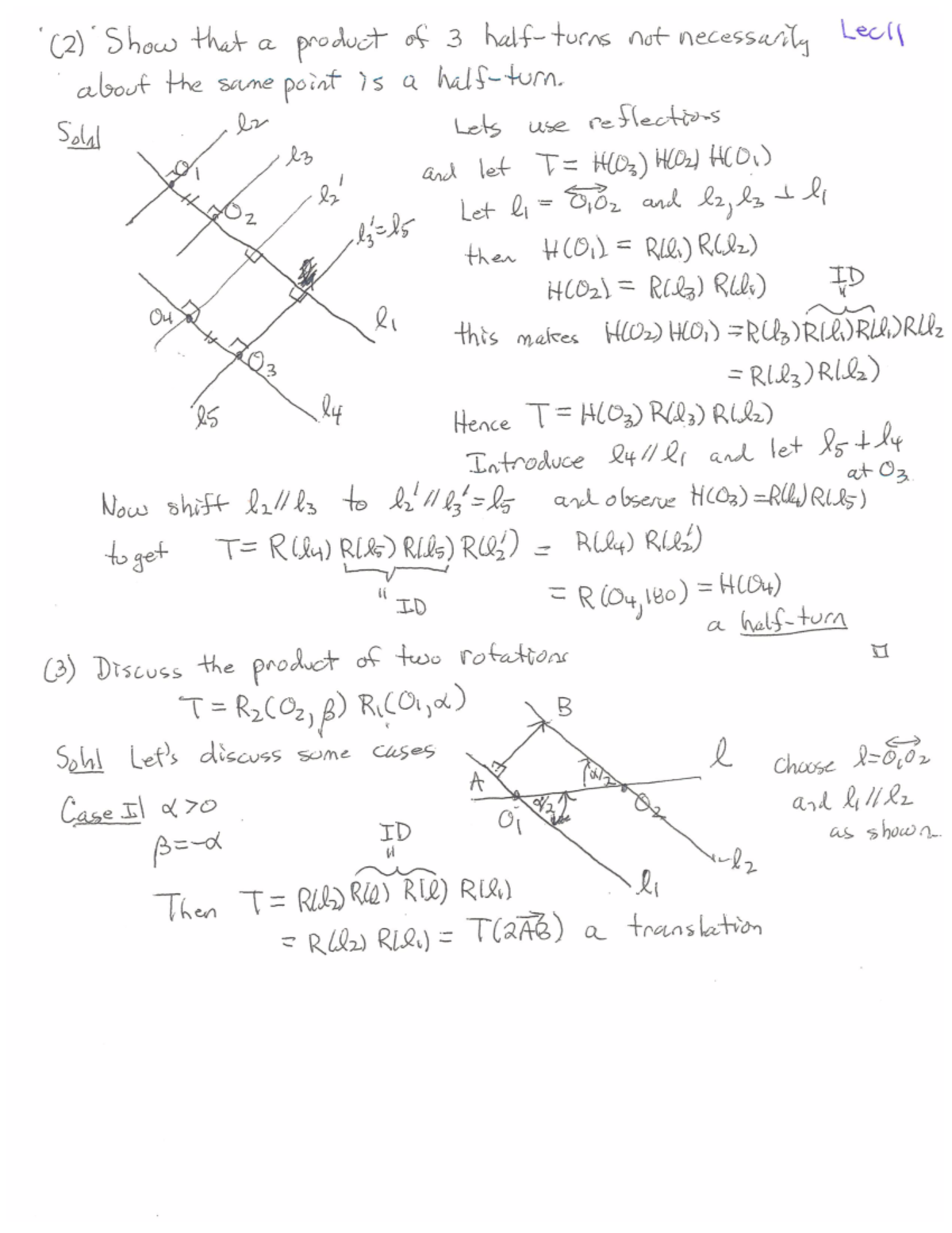 11 2 - notes - Math243 - Studocu