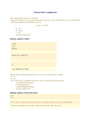 Computer-Aided Engineering Drawing (BCEDK203) - Batch Details 2025 ...