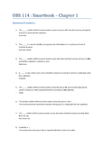 [Solved] Name all four essential managerial tasks and provide an ...
