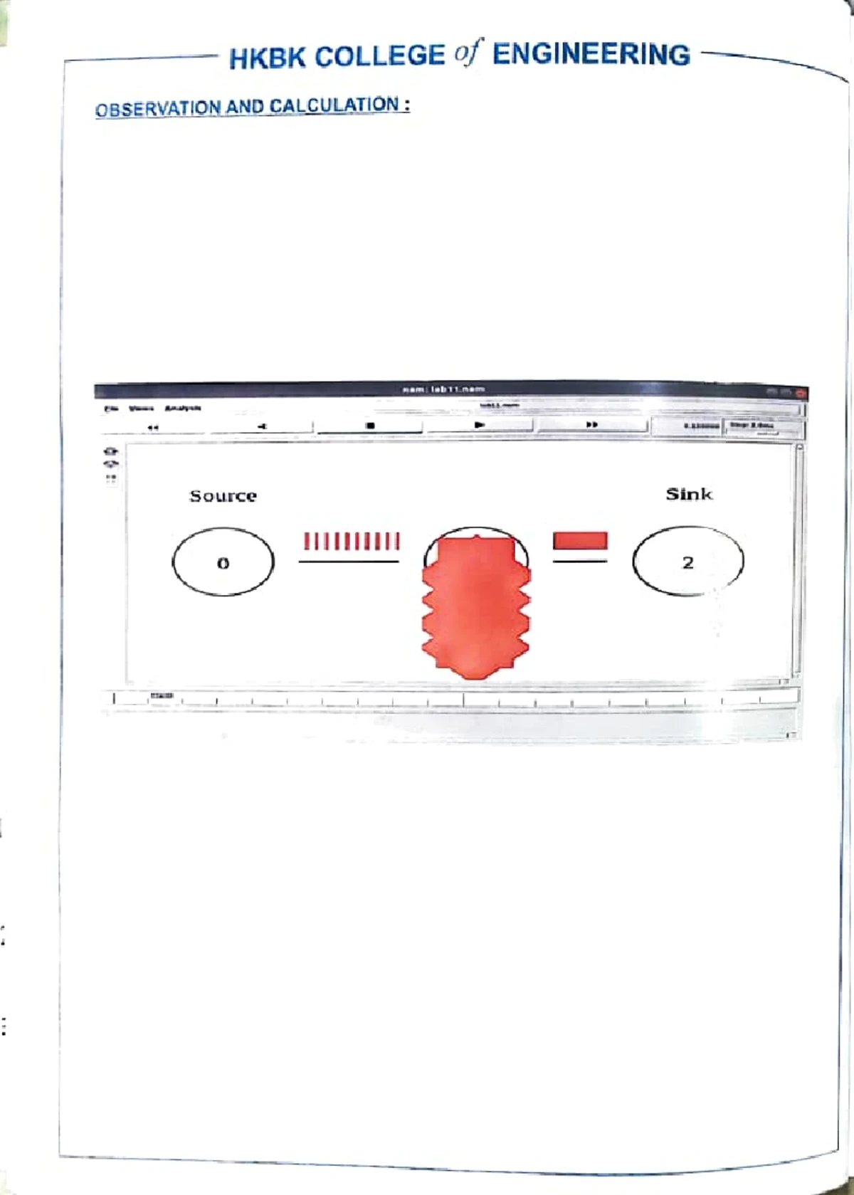BCS456C UI/UX Course Syllabus – Semester 4 Overview and Objectives ...