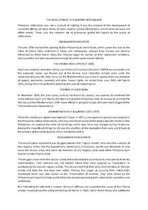 Letter 2 - Resume sample - Harry Potter 123 Your Street Your City, ST ...