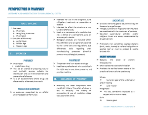 Abbreviations - ABBREVIATION LATIN MEANING ENGLISH TRANSLATION a ana Of ...