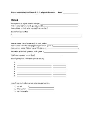 [Solved] Wat is het verschil tussen een woordgroep en een zinsdeel ...