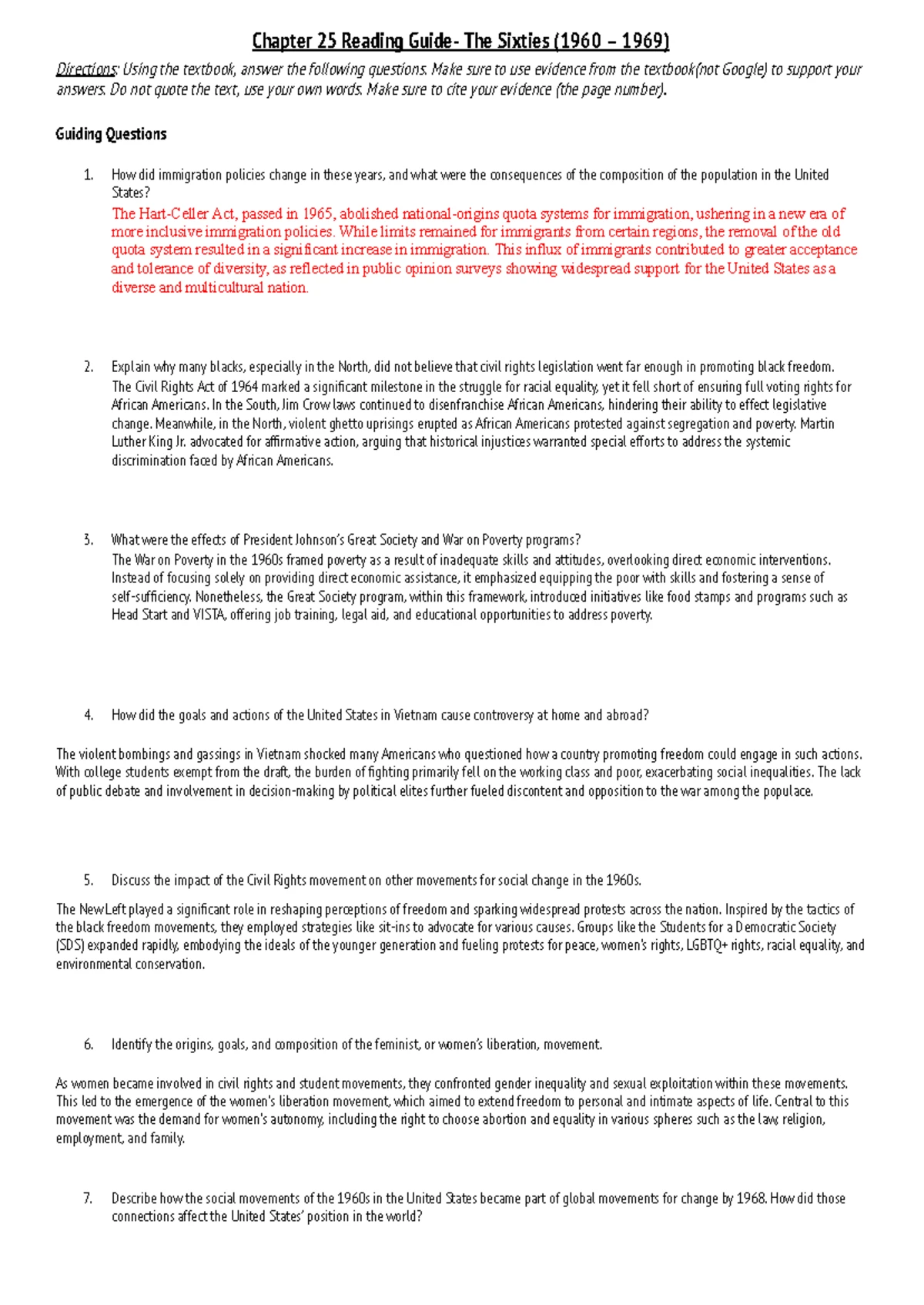 FNTD Value Central - Value WFL Calculator 24 - W/F/L CALCULATOR V2. THE ...