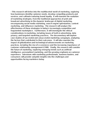 Anecdotal Record Form for Student Observation - DOÑA MILAGROS MEMORIAL ...