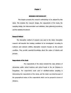 DTR - Template - Civil Service Form No. 48 DAILY TIME RECORD -o0o ...