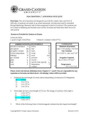 [Solved] What is the name of the compound P2O5 Phosphorus tetroxide ...