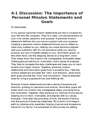 MAT-126 2-4 Journal - Math Module 2-4 Assignment - MAT 126 Module Two ...