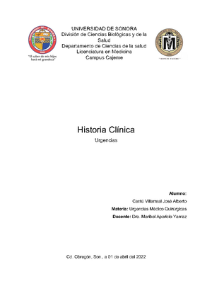 GUIA DE Estudio - Mama Ubicación: se extiende desde la clavícula y la ...