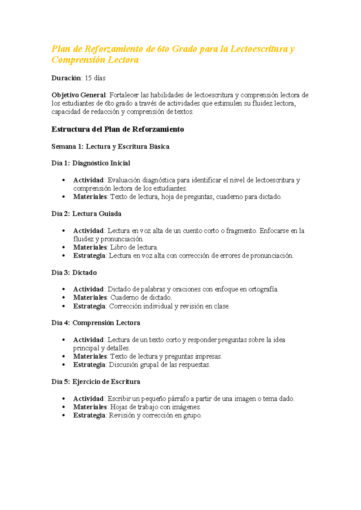 Hojas De Trabajo De Comprensión De Lectura Guiada Hojas De Trabajo De