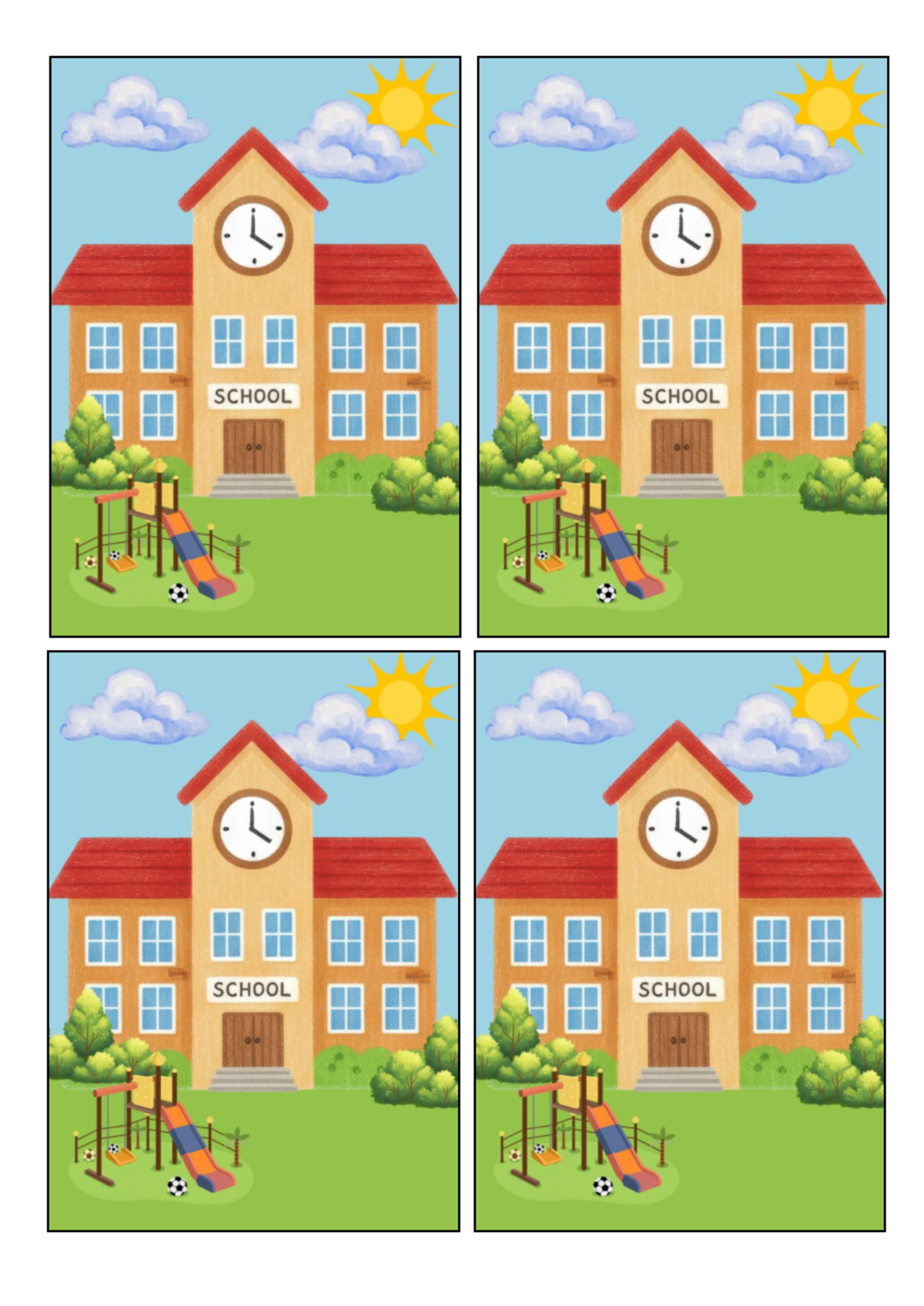 stracture of english literature - Major in English - SCHOOL SCHOOL ...