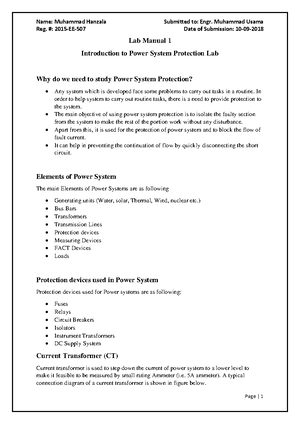 DDS 65-2003 - STANDARD AND SPECIFICATIONS OF TRANSFORMERS - PAKISTAN WATER AND POWER ...