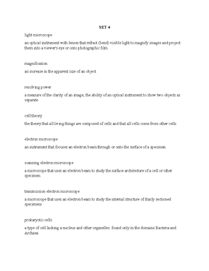Lab 6 - Rock Pocket Mouse and Survival of the Fittest - Lab 6: Rock ...