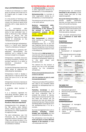 NSTP - nyrtv - National Service Training Program (NSTP) aims to teach ...