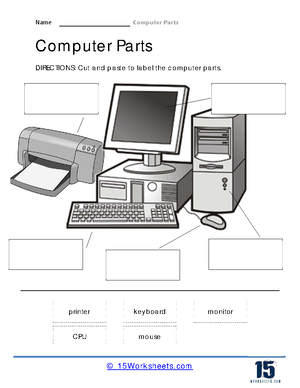 3130 02 MS 5RP AFP tcm142-665796-1 - 3130_02_MS_5RP © UCLES 2023 ...
