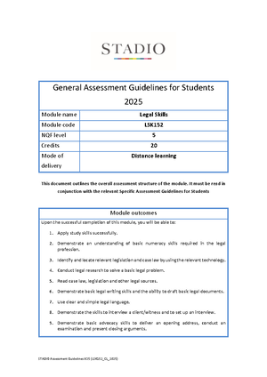 [Solved] How would you reference an Act correctly according to the ...