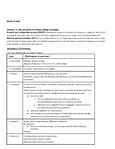 D197 - Version Control - Studocu