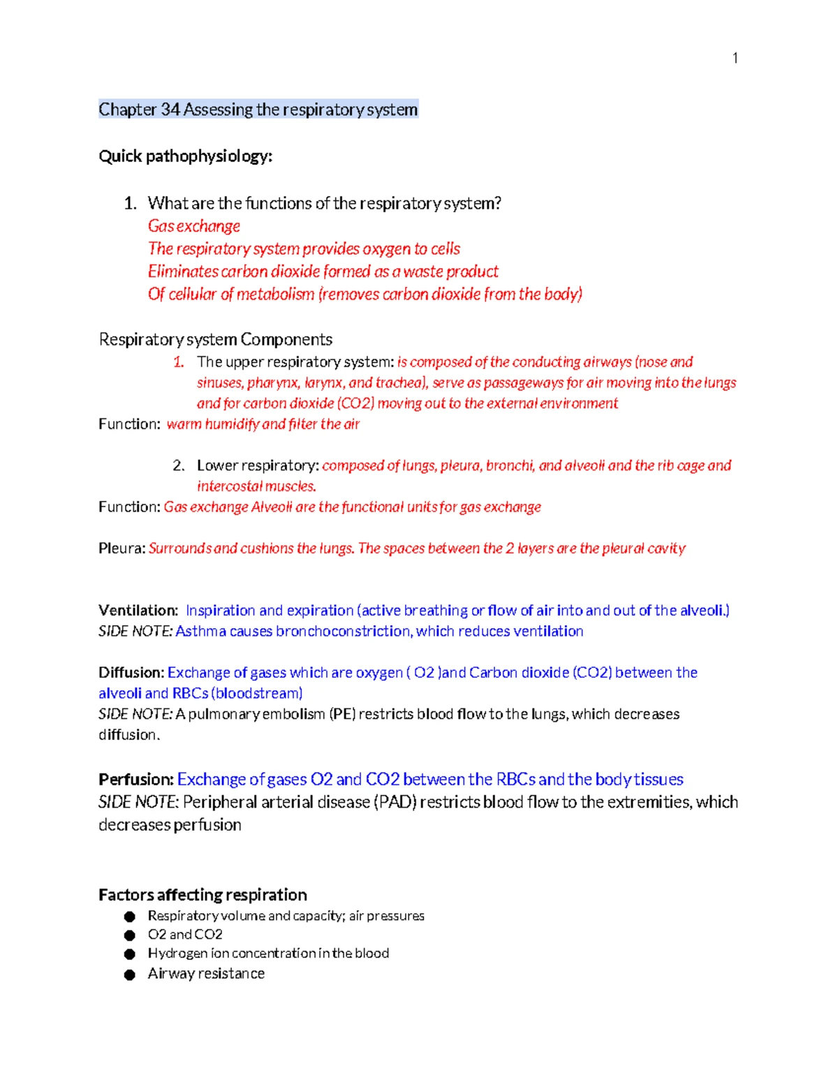 40 Post Conference Questions - 40 Questions to Ask During Post ...