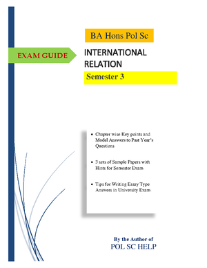 F. W. Riggs' ecological approach, Public Administration - Introduction ...