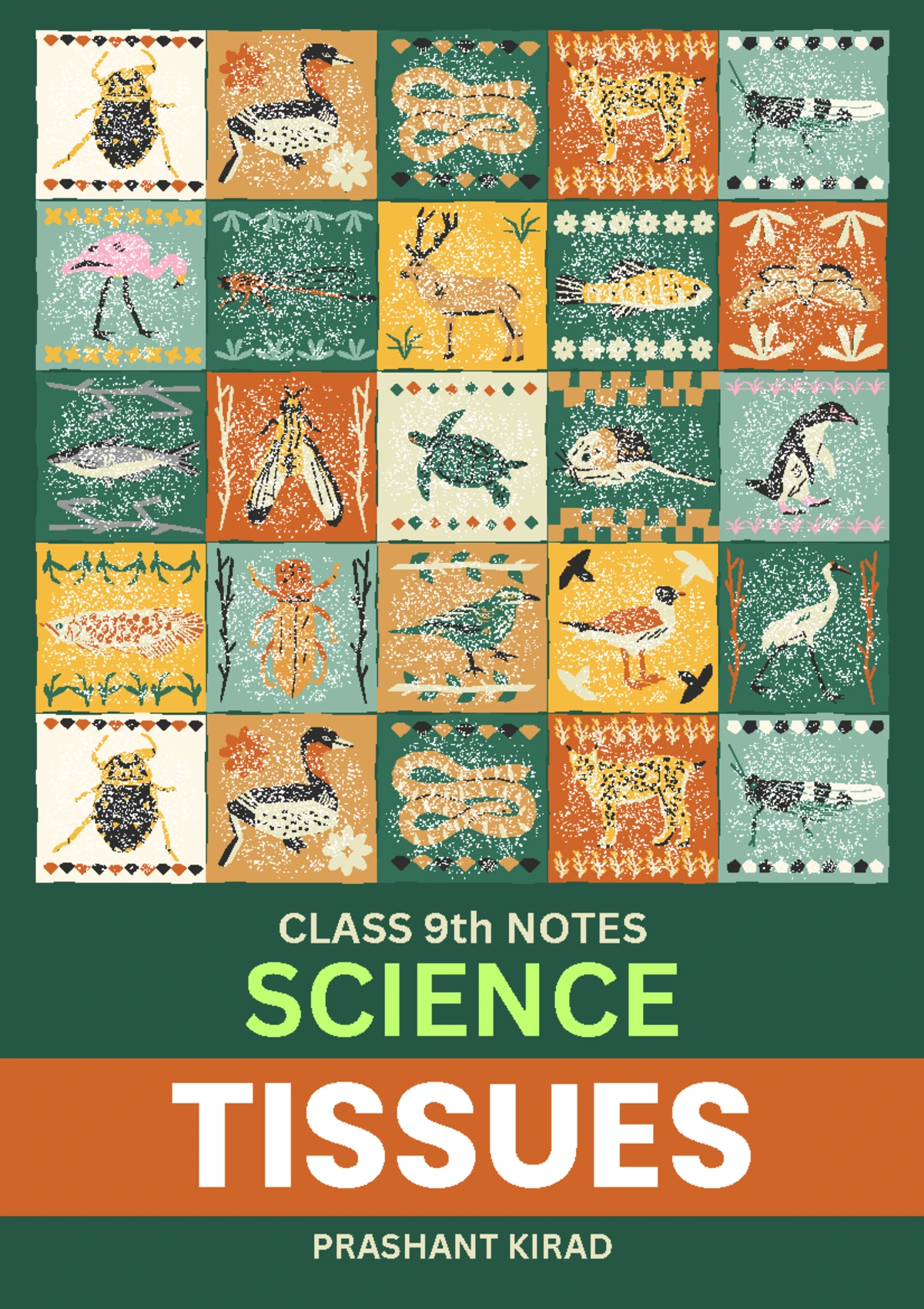 CASE Study-XI - Sample case studies - CASE STUDY BASED QUESTIONS-XI MATHEMATICS 1 SET THEORY ...