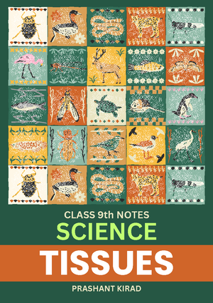 Specification for Roof Mounted AC Package Unit (RMPU) for LHB Coaches ...