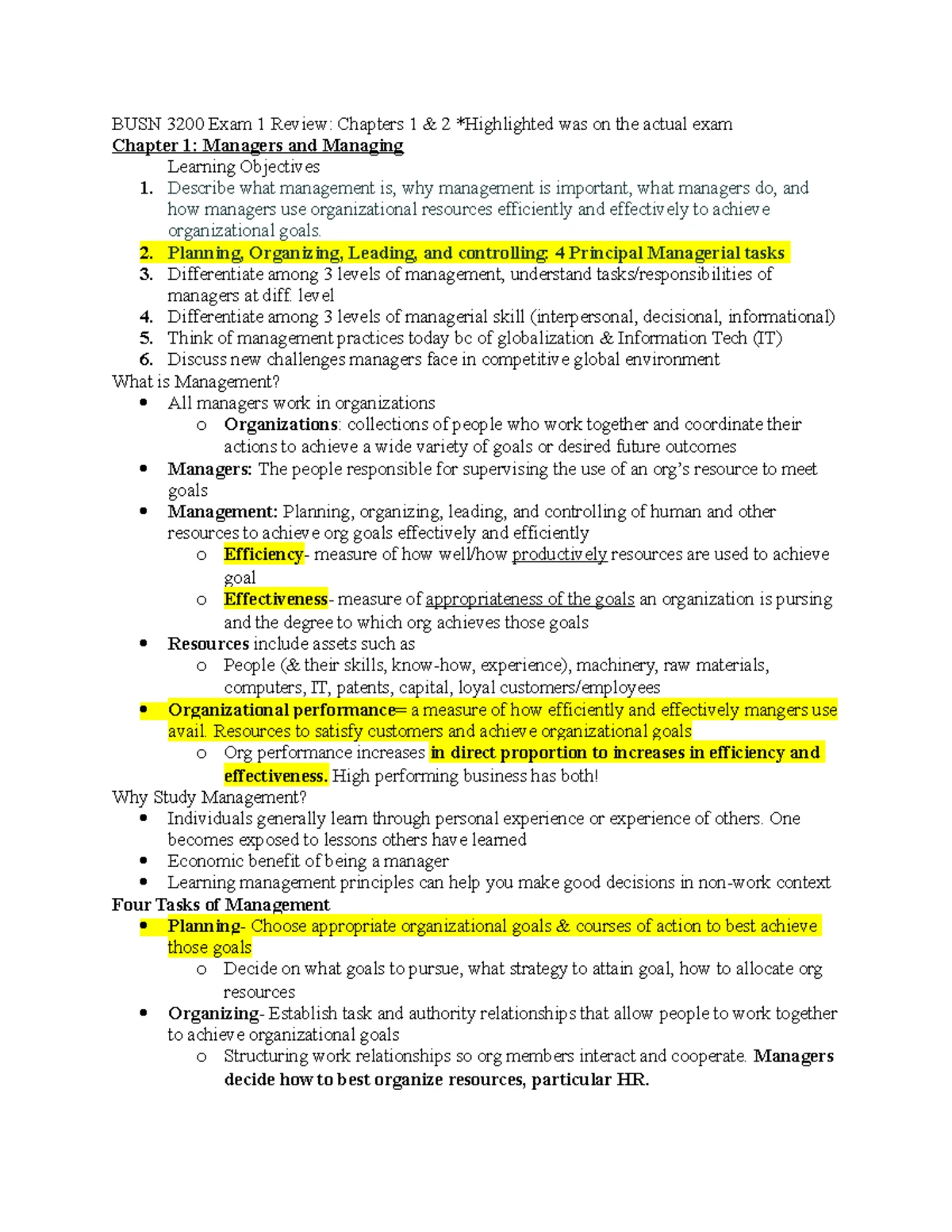 Test Chapter 16 Quizlet Deprecated Api Usage The Svg Back End Is No Longer Maintained And May