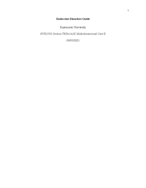 Answer KEY-PART-I-Priority Pt Activity Case Study - © 2020 KeithRN LLC ...