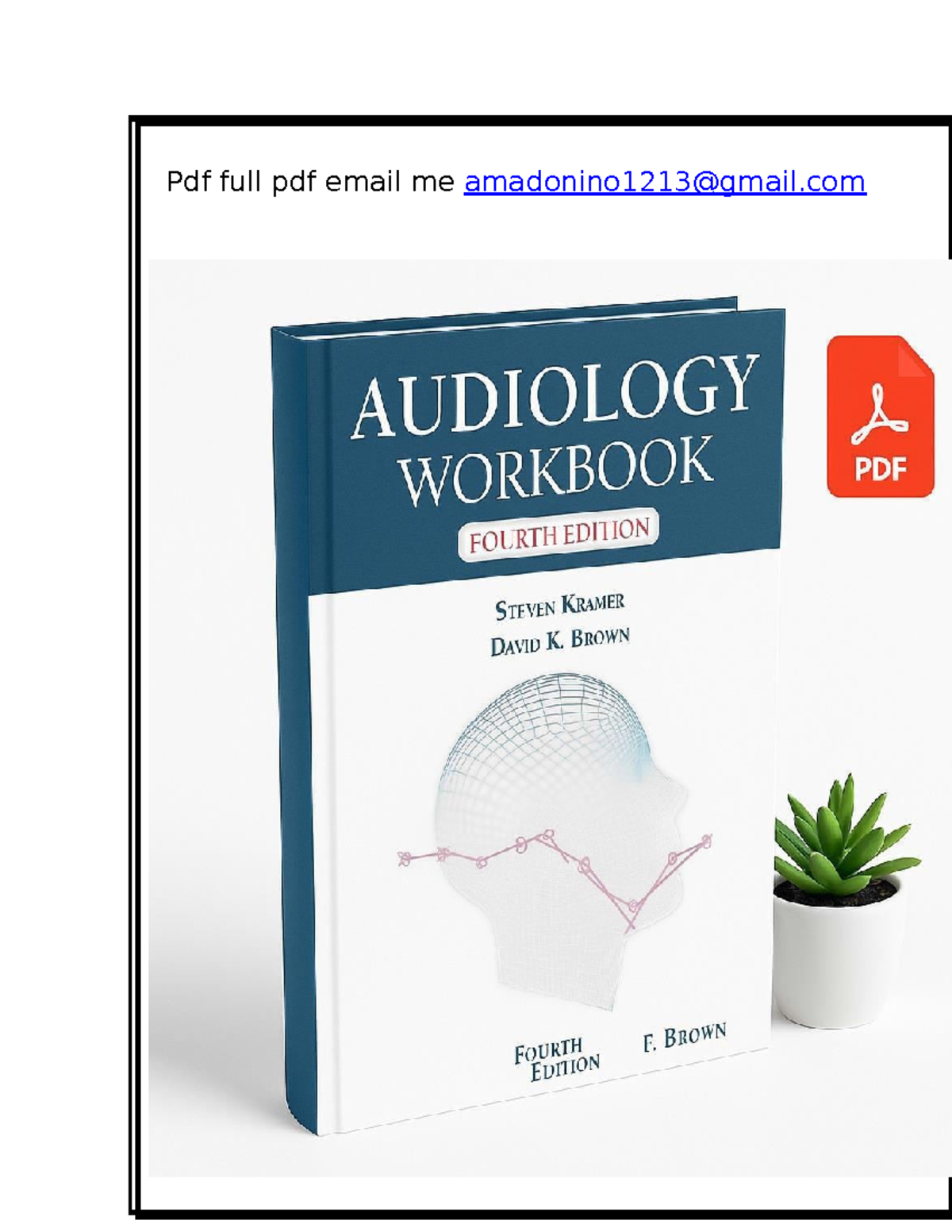 Audiology Workbook (AUD 101): Comprehensive Study Guide - Studocu