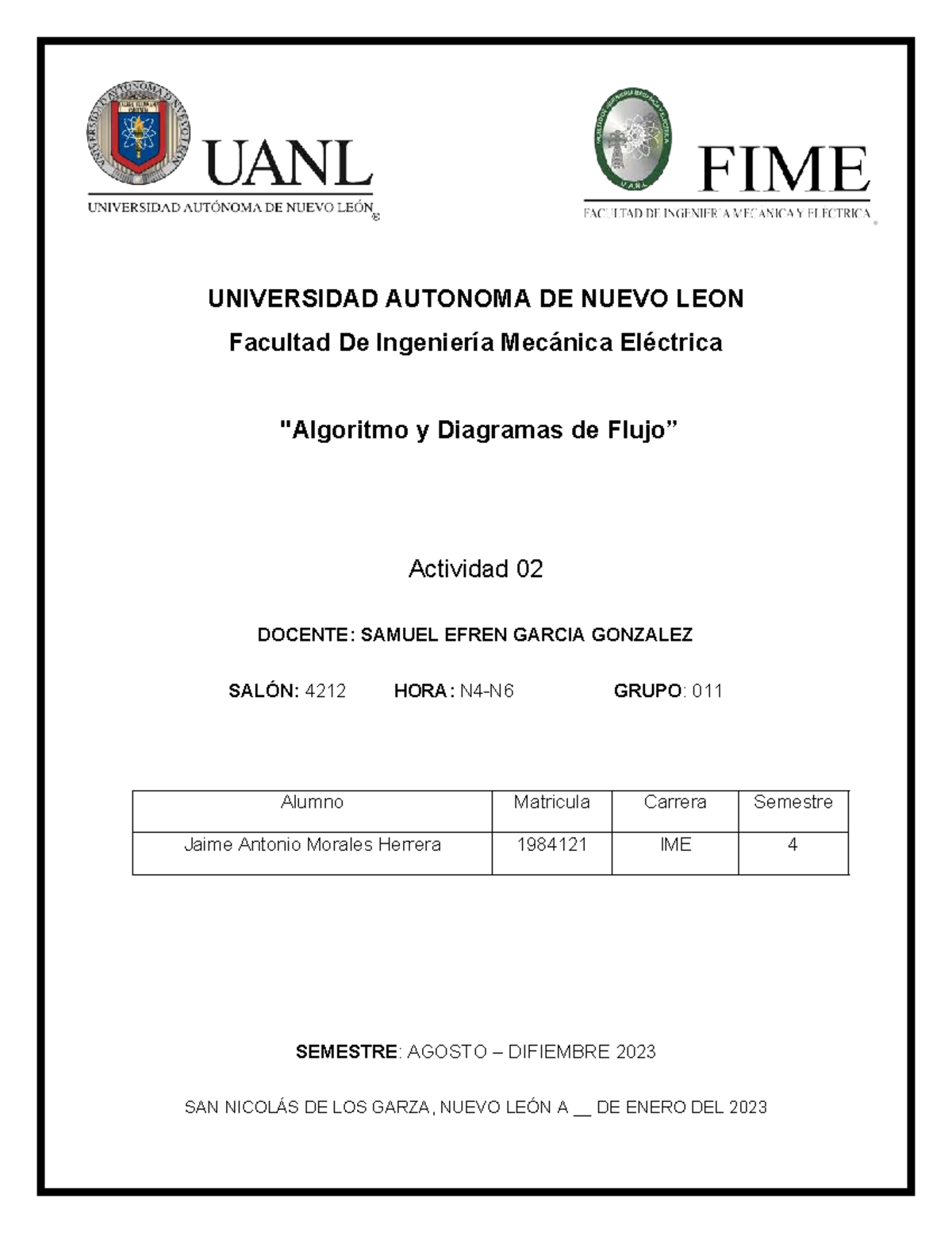 ACT2 1984121 - Programación Orientada a Objetos en Java: Ventajas y Desventajas - Studocu