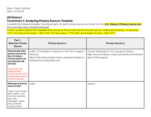 [Solved] Privileges and Prerogatives Granted by Their Catholic ...