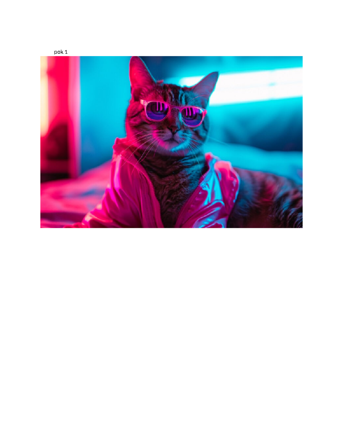 Pok 1 - dfghjk, - Computer Programming 2 - pok - Studocu