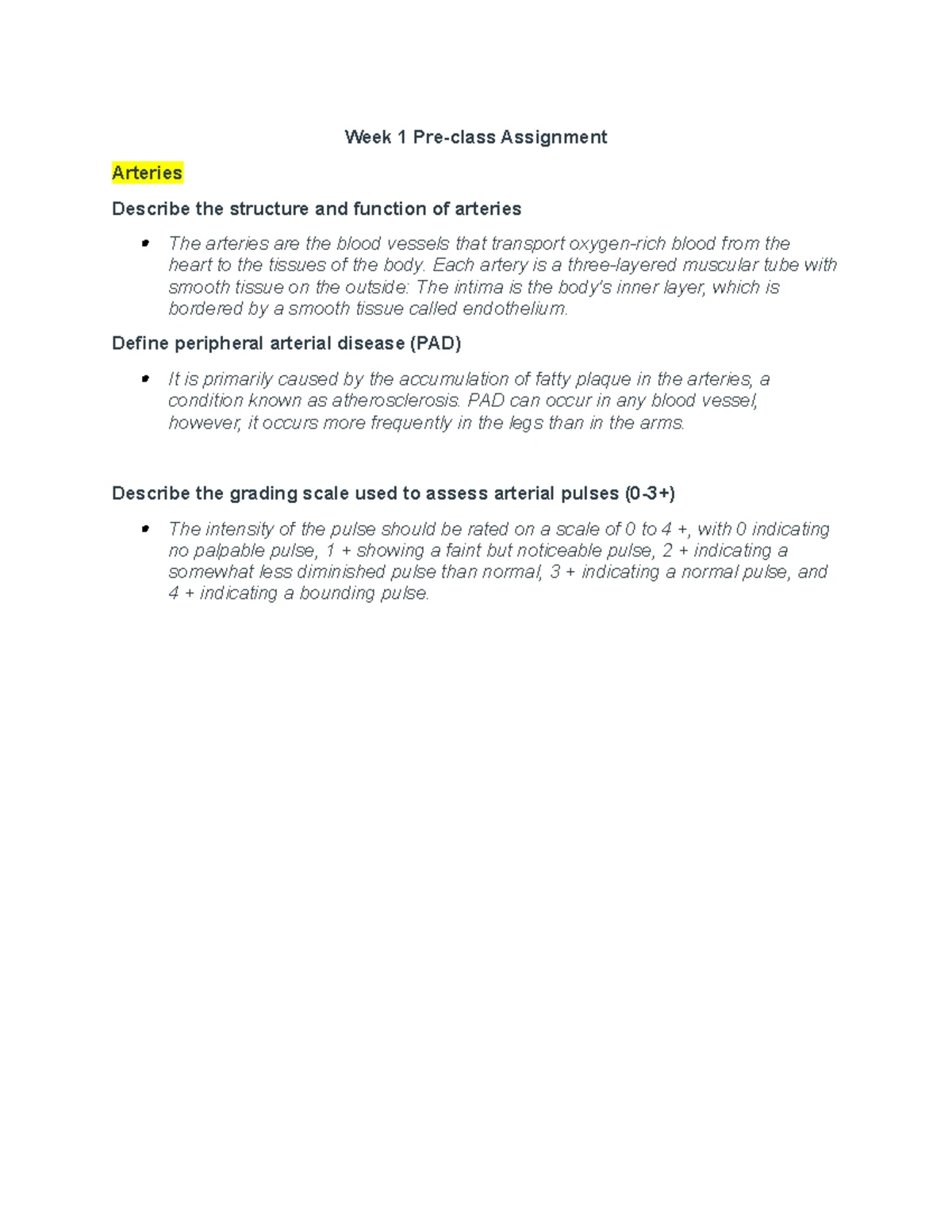 CJ SIM Collaborative Care Plan for Client CJ - July 2024 - Studocu