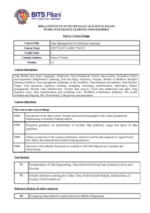 I Cluster Replication Reference Guide - iCluster Replication Reference Guide Introduction to ...