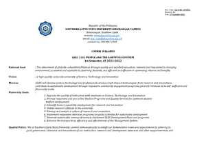 RRE- Lesson-PLAN - sample rre lesson plan - Republic of the Philippines ...