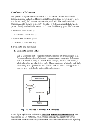 UNIT - 1 - UNIT-I Syllabus: Introduction to components of a computer system: disks, primary and ...