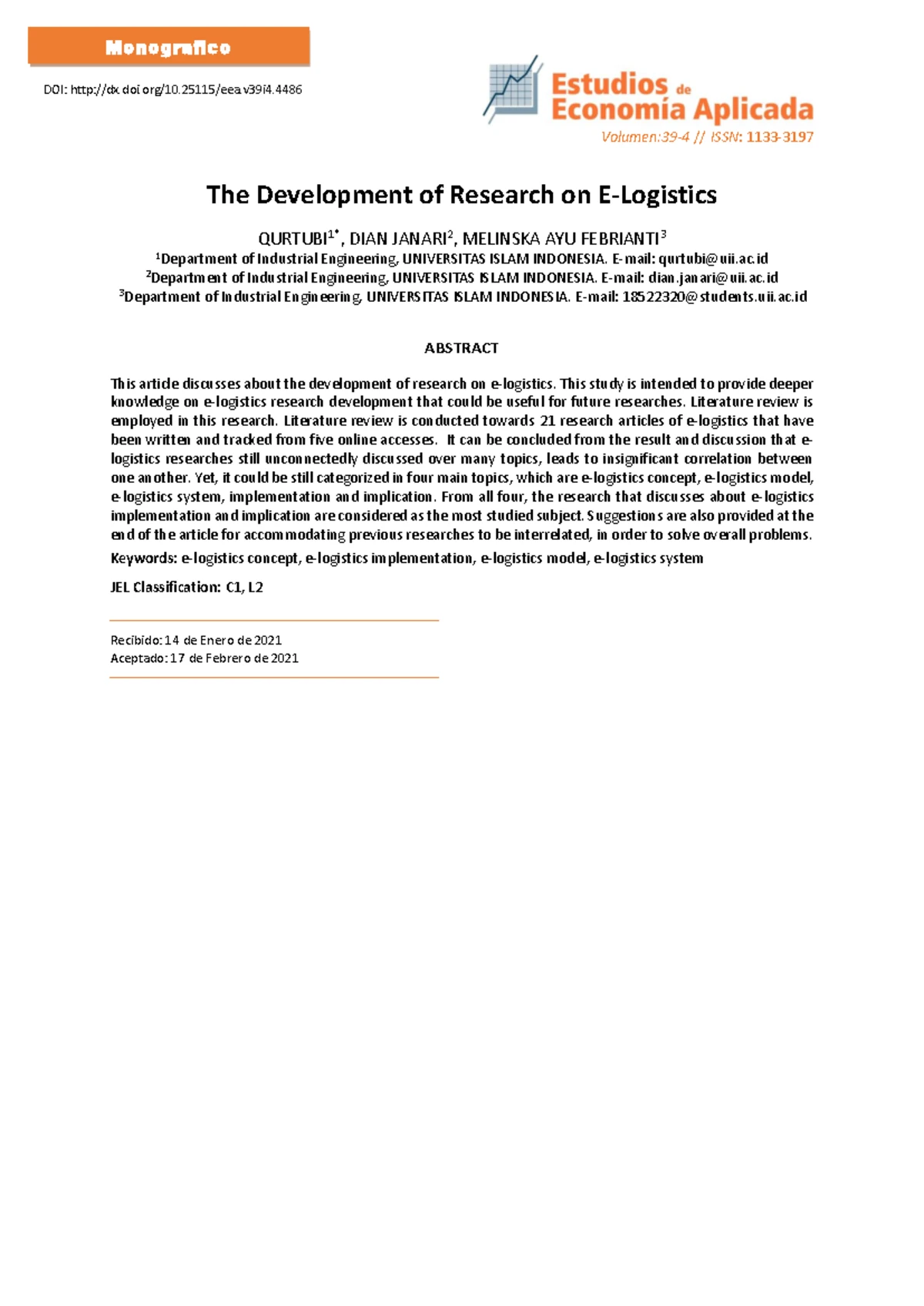 Online Course Reservation System - ONLINE COURSE REGISTERATION SYSTEM ...