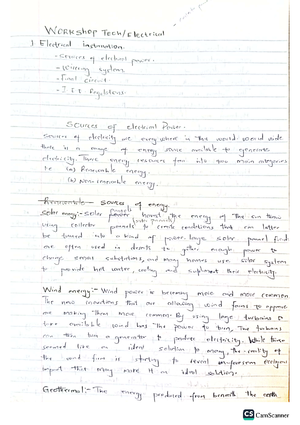 Superstructure - Notes to read - EXECUTE BUILDING SUPERSTRUCTURE WORKS ...