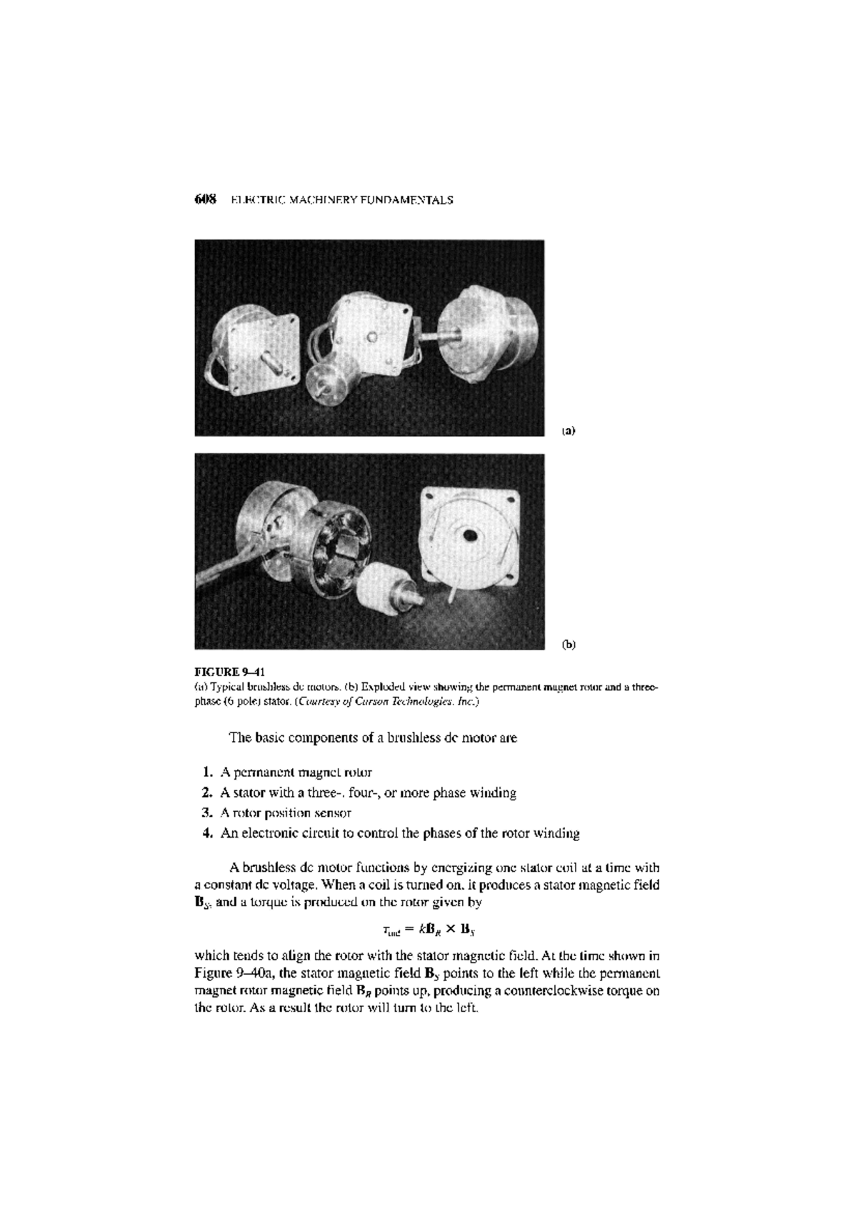 Pg607 - Text - EE2005 - Studocu