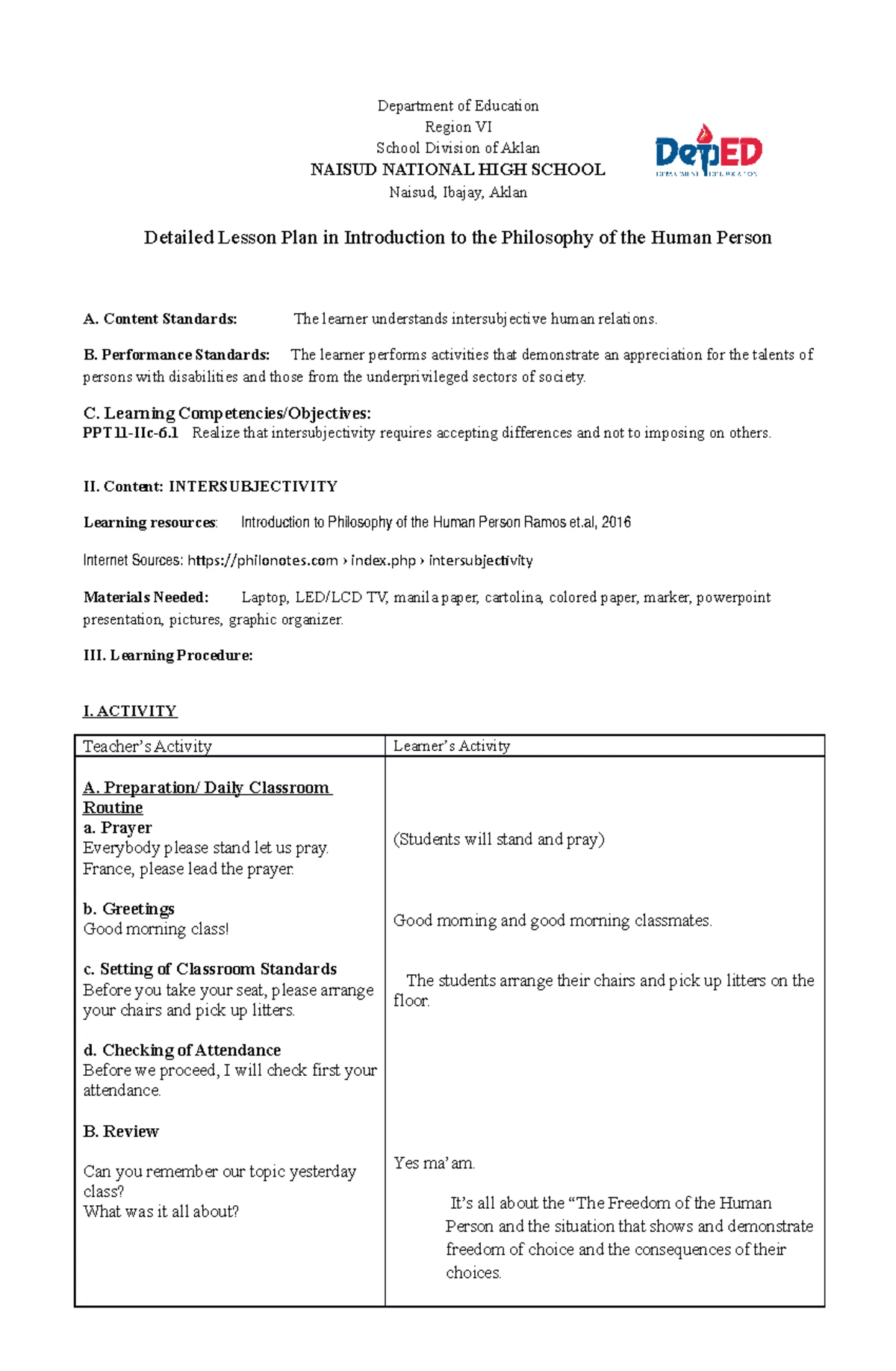 711078830 BJMP Ranks and Insignia - RANK INSIGNIA Jail Director (JDir ...