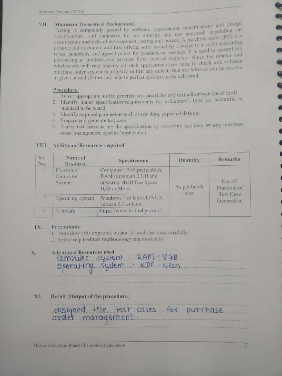 DATA STRUCTURE USING C - Final Course Notes (Course Code: 313301) - Studocu DATA STRUCTURE USING C - Final Course Notes (Course Code: 313301) - Studocu